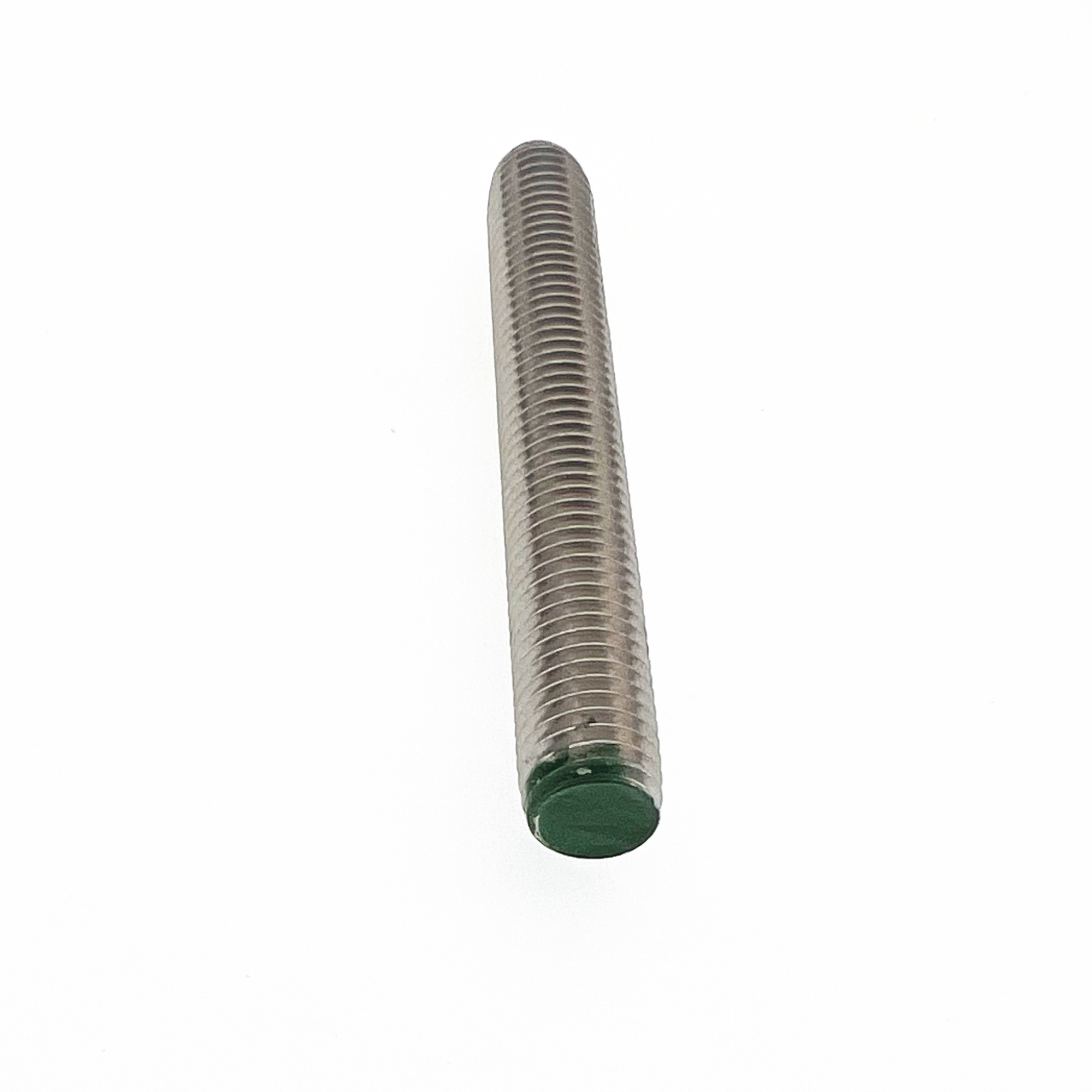 Threaded rod