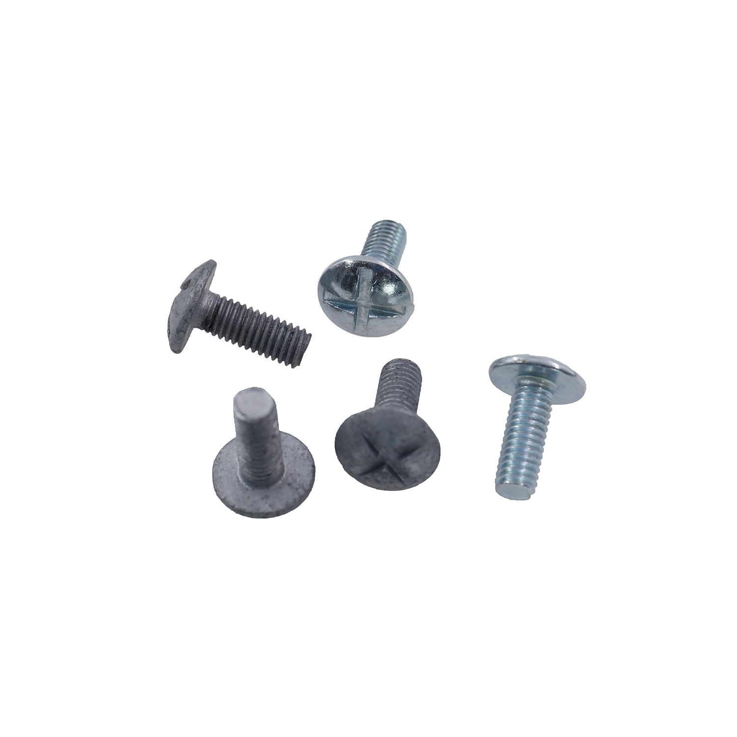 ROOFING BOLT
